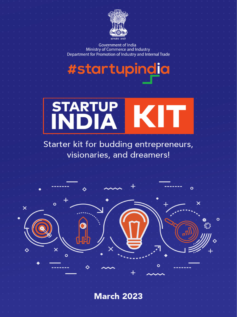 SUIKIT | PDF | Startup Company | Small Business & Entrepreneurs