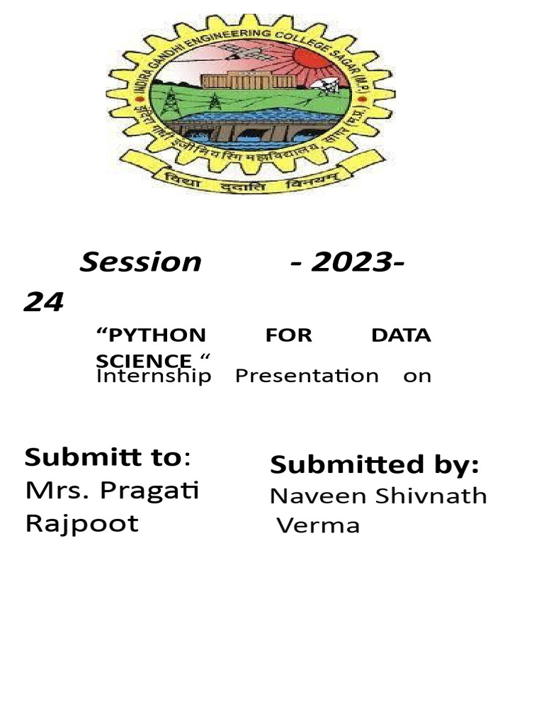 1 Naveen | PDF | Python (Programming Language) | Graphical User Interfaces