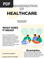 Behavioral Inattention Test For Unilateral Visual Neglect | PDF ...