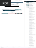 Configure Initial Switch Settings | PDF | Command Line Interface | Password