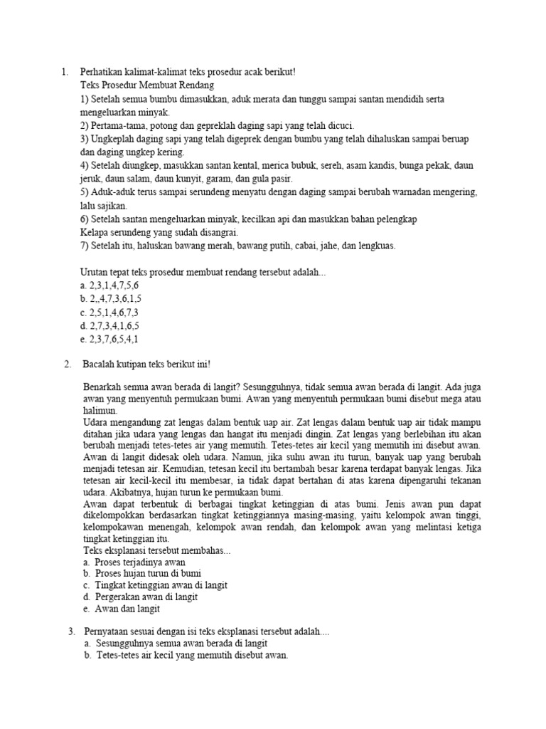 Us 2023 | PDF | Perjalanan | Seni & Disiplin Bahasa