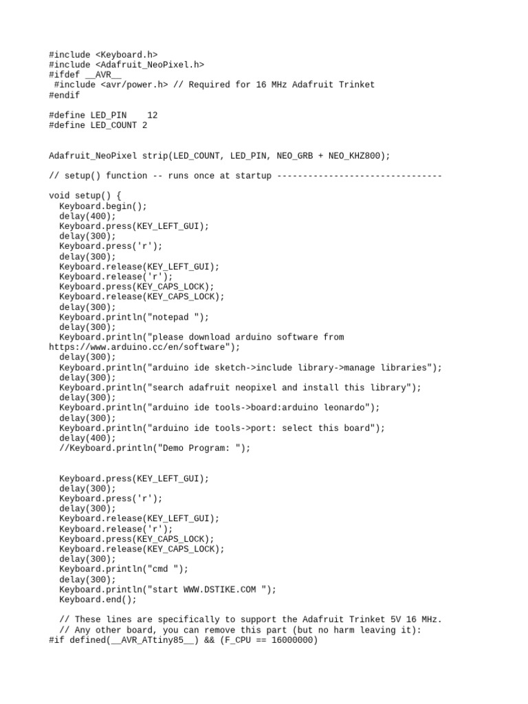 Demo Ino | PDF | Computer Science | Computer Engineering