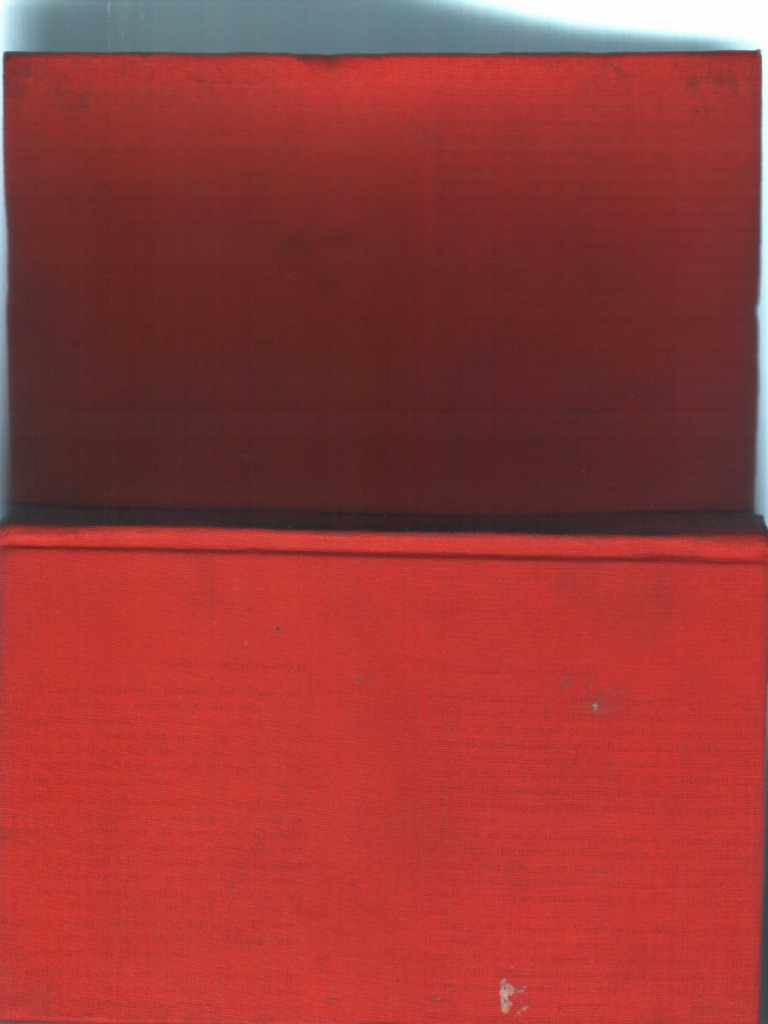 Ancient Hindu Geometry The Science of The Sulba | PDF