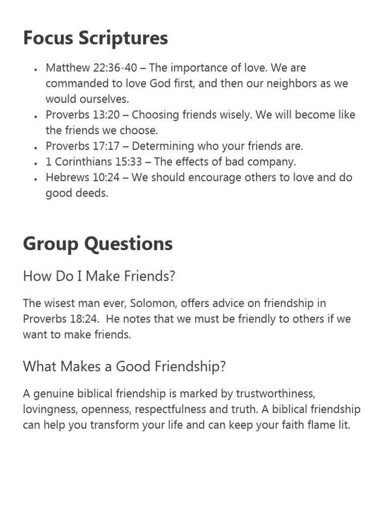 Joint Youth Fellowship | PDF | Book Of Proverbs | Bible