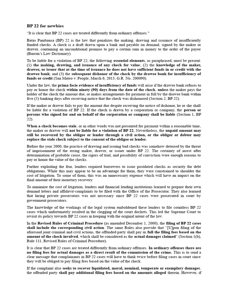 bp-22-for-newbies-pdf-cheque-criminal-procedure-in-south-africa