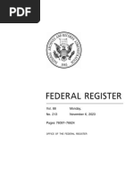 USPS Poster 7 | PDF | United States Postal Service