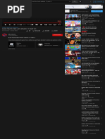 Blox Fruits Stock Right Now - FruityBlox | PDF