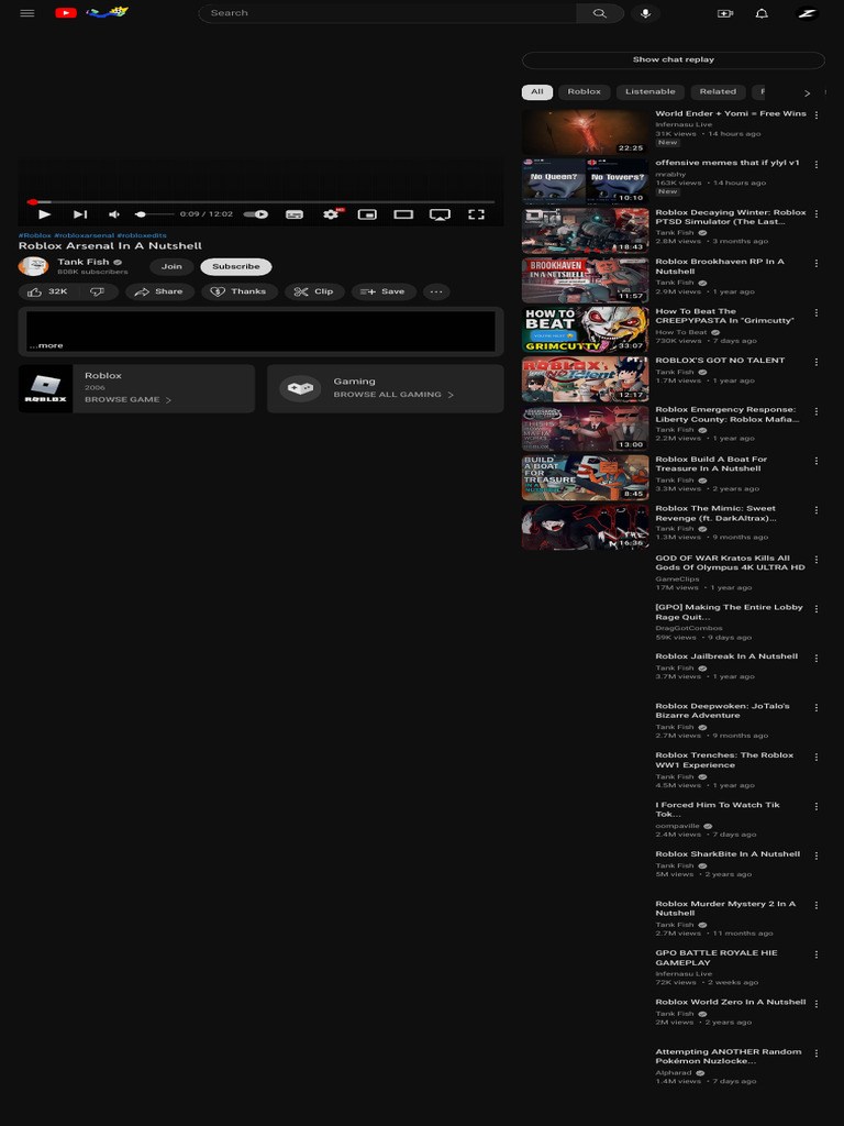 Gas Station Simulator BRAKING BAD (Ft. DarkAltrax) - YouTube | PDF