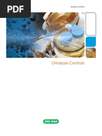 Biorad Insert 8818 | PDF