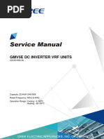 ISO-7396-1-2016 | PDF | Gases
