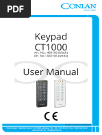 100 Shell Script Examples | PDF | Shell (Computing) | Command Line ...