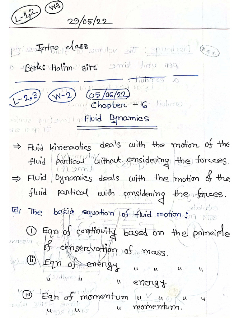 Jeefre Akib Sir All | PDF