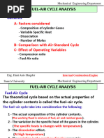 SB Office-Gas Slip Form | PDF | Fuel Production | Petroleum