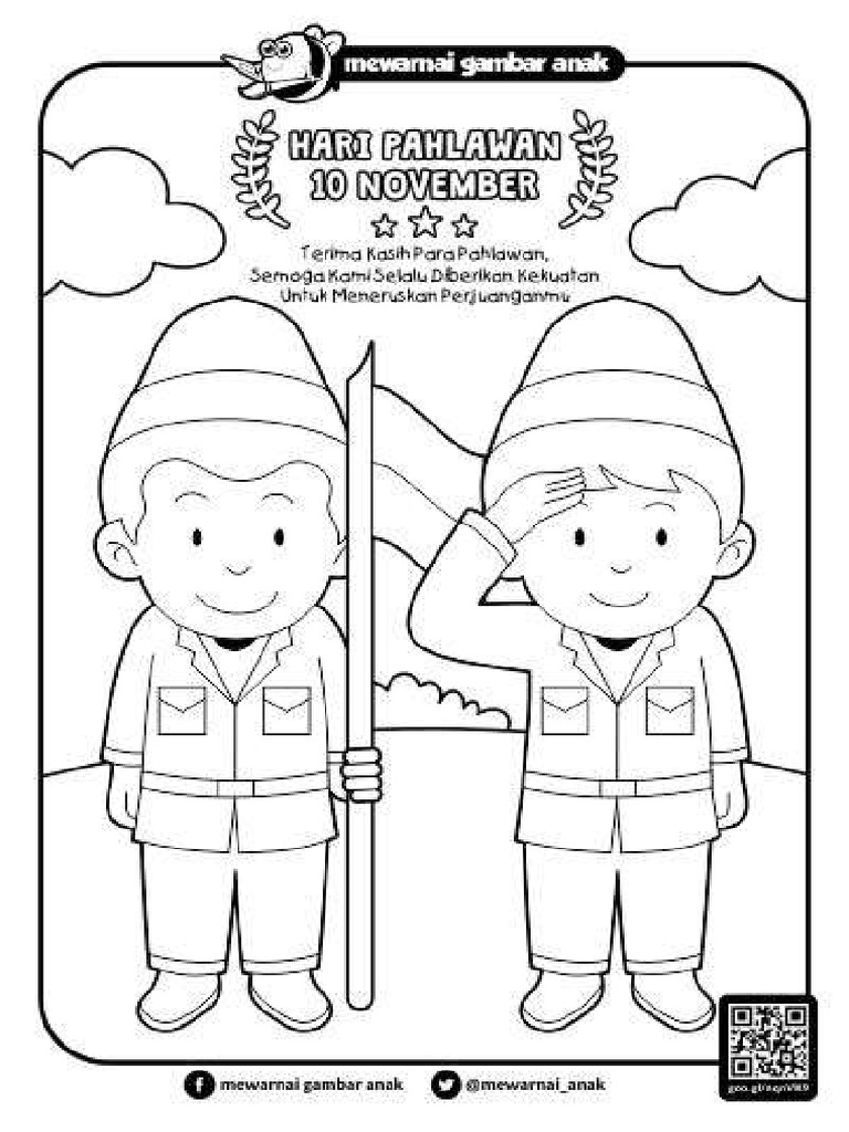 CS2 Ydtk Us AA6 ELZ | PDF