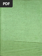 List of Buddha Names and Incarnations | PDF | Gautama Buddha