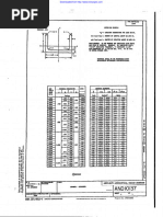 Nas1580 Nas1581 | PDF