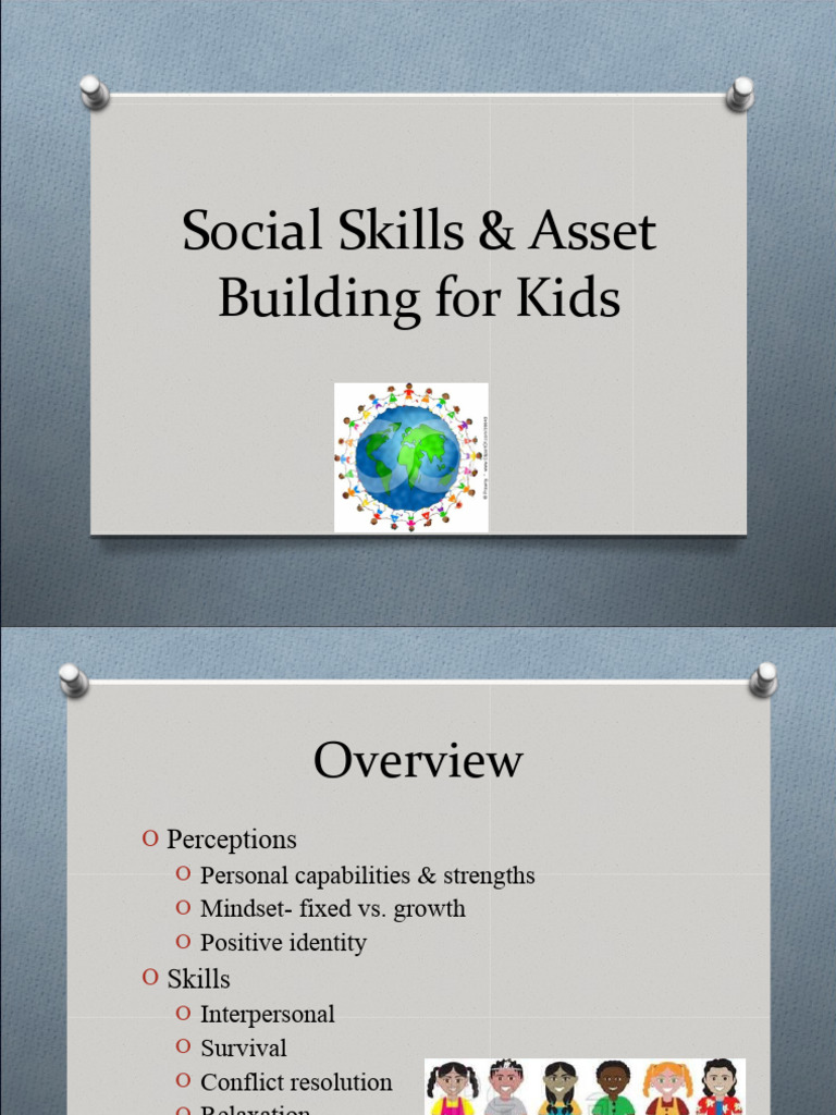 Social Emotional Needs Building Empathy | PDF | Empathy | Anger