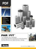 5.4 Metals - Stock Forms 2021 | PDF | Sheet Metal | Metals