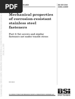 SANS 347:2012: Categorization and Conformity Assessment Criteria For ...