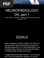 MRI Face Protocol From Position To Planning 1742216269 | PDF | Magnetic ...
