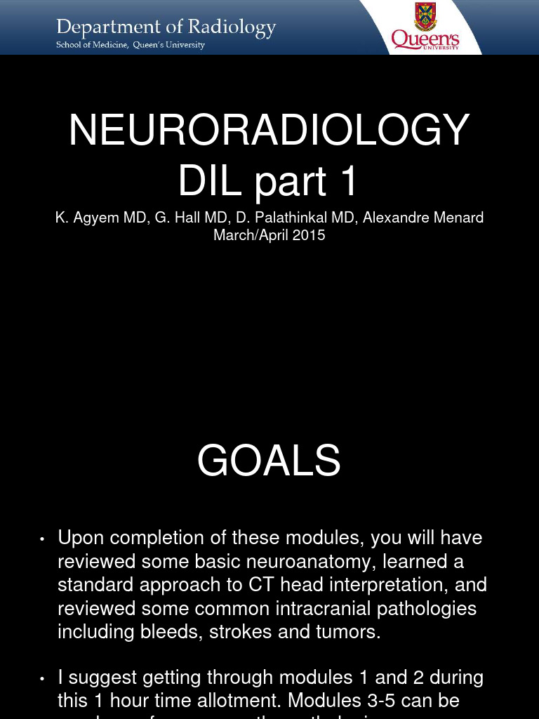 Neuro Module Part 1 | PDF | Parietal Lobe | Frontal Lobe Neuro Module Part 1 | PDF | Parietal Lobe | Frontal Lobe