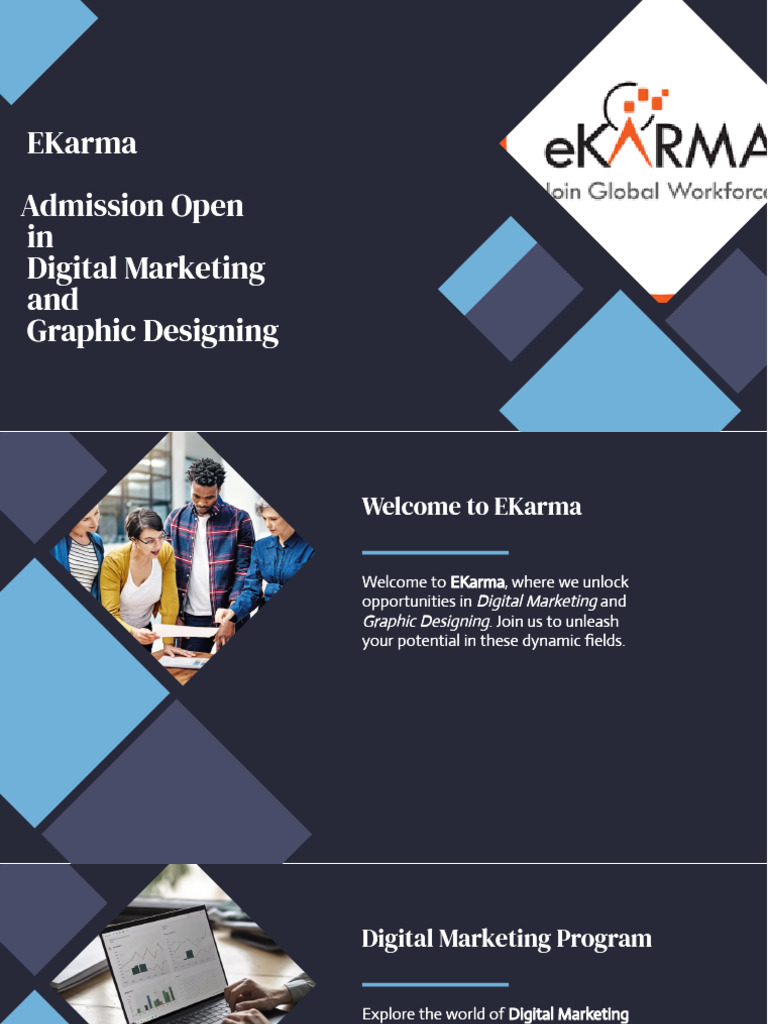 Ekarma India | PDF