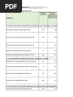RA 8172 - Asin Law | PDF | Micronutrient