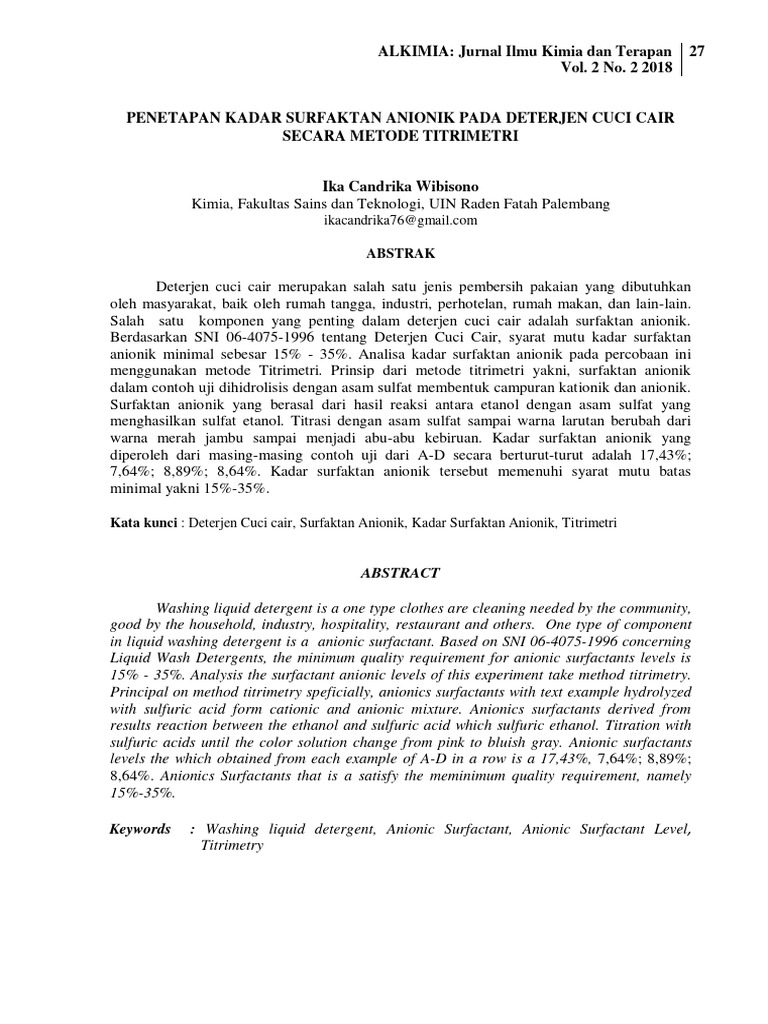 2997-Article Text-7793-1-10-20190117 | PDF