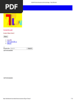 5G - ShareTechnote FRAME | PDF | Orthogonal Frequency Division Multiplexing | Hertz