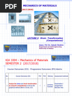 Unit 4 Nyquist Sampling Theorem, Pulse Amplitude | PDF | Sampling (Signal Processing) | Spectral ...