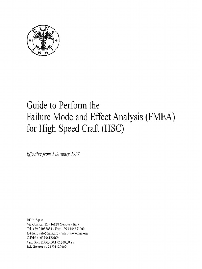 RINA General Conditions for Services | PDF | Arbitration | Contractual Term