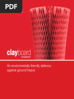 STRUCTAflor (Structural Flooring) - Installation-Manual | PDF ...