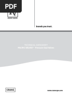 Tioga Pipe Chart PDF Free | PDF | Pipe (Fluid Conveyance) | Plumbing