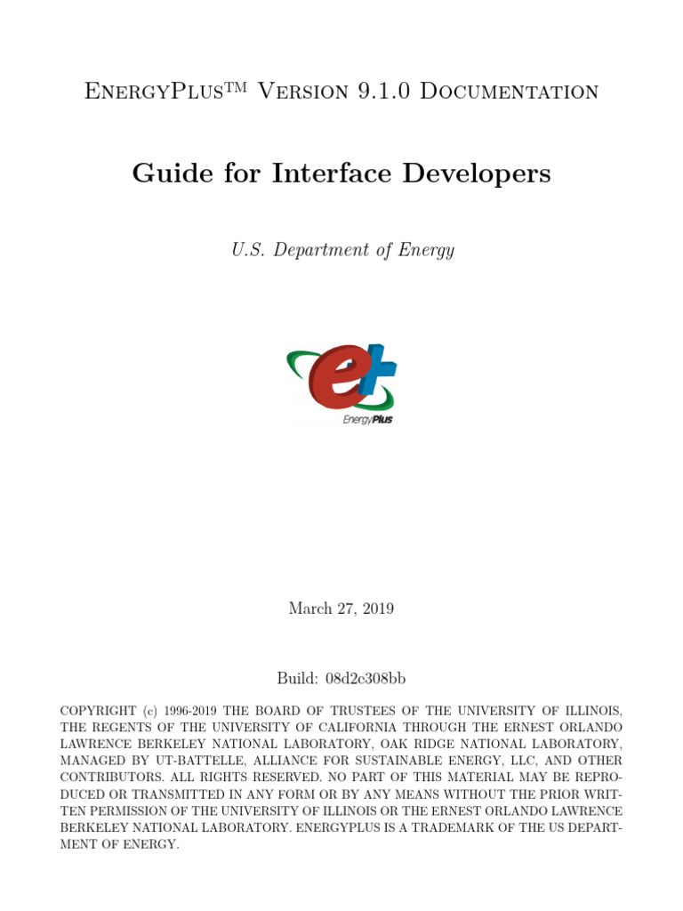 Interface Developer | PDF | Class (Computer Programming) | Computer File Interface Developer | PDF | Class (Computer Programming) | Computer File