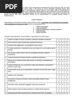 CDI-2 Całość Samoopis Wersja Pełna | PDF