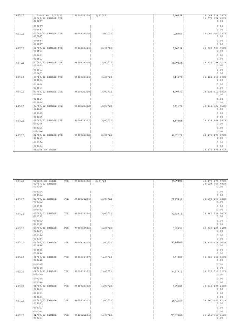 Web Resource Provider | PDF