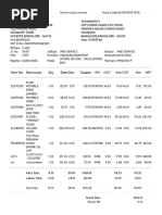 Instapdf - in DR Lal Pathlabs Test Price List 820 | PDF | Luteinizing ...