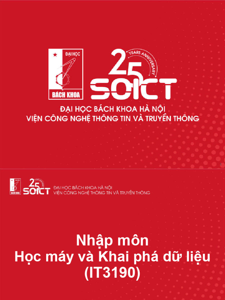 L1.2 Data Mining | PDF