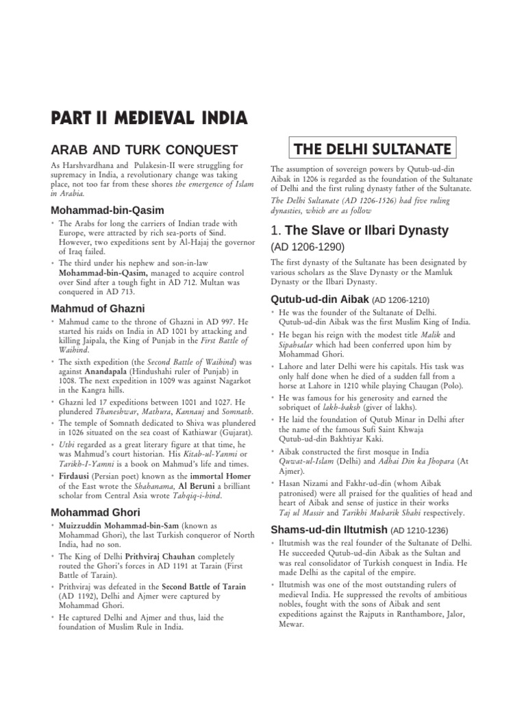 Arihant Pathfinder Nda Na WWW - Examsakha.in A883b5ec 1081 1084 | PDF