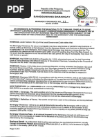 1.1.2 FAS BFR Statement of Receipt and Expenditure | PDF