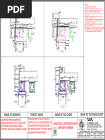 TxDOT Concrete Curb Standards | PDF | Concrete | Sidewalk