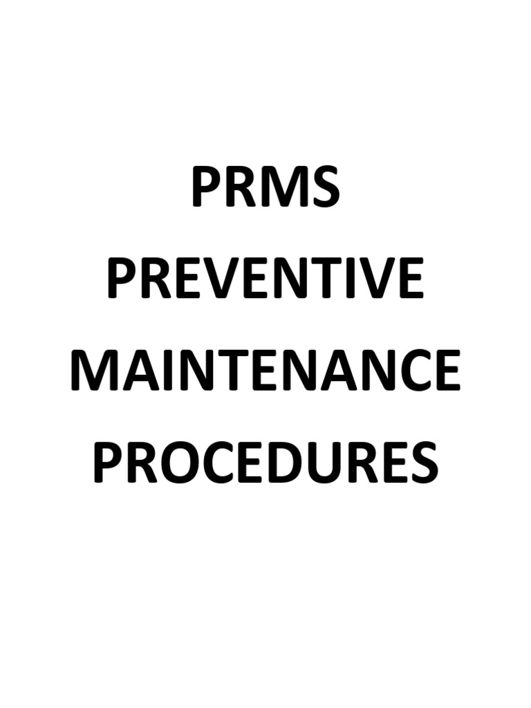 maint-procedures-2-pdf