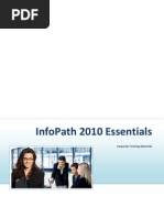 Assessment Guide - Intro To CS MakeCode Microbit | PDF | Computer Data Storage | Computer Hardware