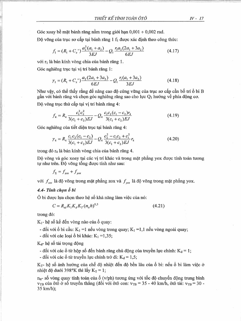 KCTT HTTL - Removed | PDF