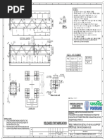 01 - Attachment-8 - Manufacturers Authorization Form (MAF) | PDF ...