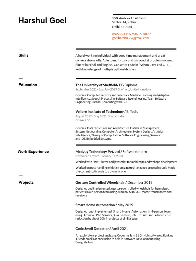 Code Smell Detection with Designite Java | PDF | Systems Engineering ...