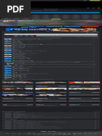 One Pace Episode Guide - Arc Overview | PDF | Media Formats | Video