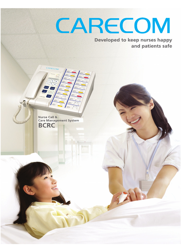 BCRC Catalog | PDF