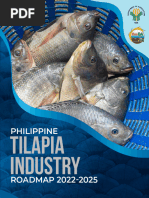 Ulang Farming | PDF | Aquaculture | Fishery