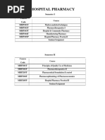 The Critical-Care Pain Observation Tool (CPOT) : Indicator Score ...